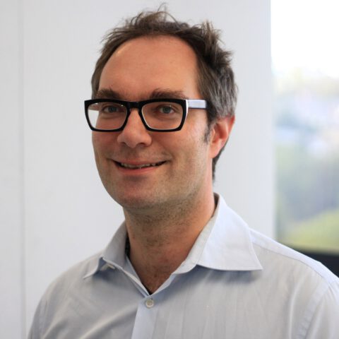 Presentation Topic 2: Visualization, Animation and Mixed Reality ...